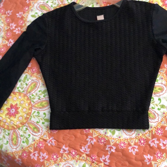 Seea | Swim | Seea Long Sleeve Rash Guard Surf Shirt | Poshmark